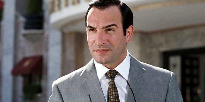 OSS 117 de retour avec un troisième volet - Untitled Magazine